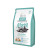 Brit ENG: We at Brit Care Cat know every cat’s story | maXmedia